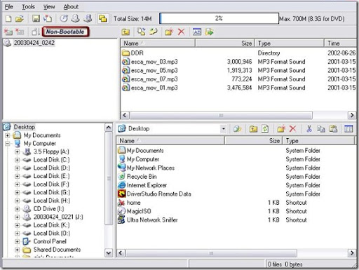 How burn bin file 2 | systemctc